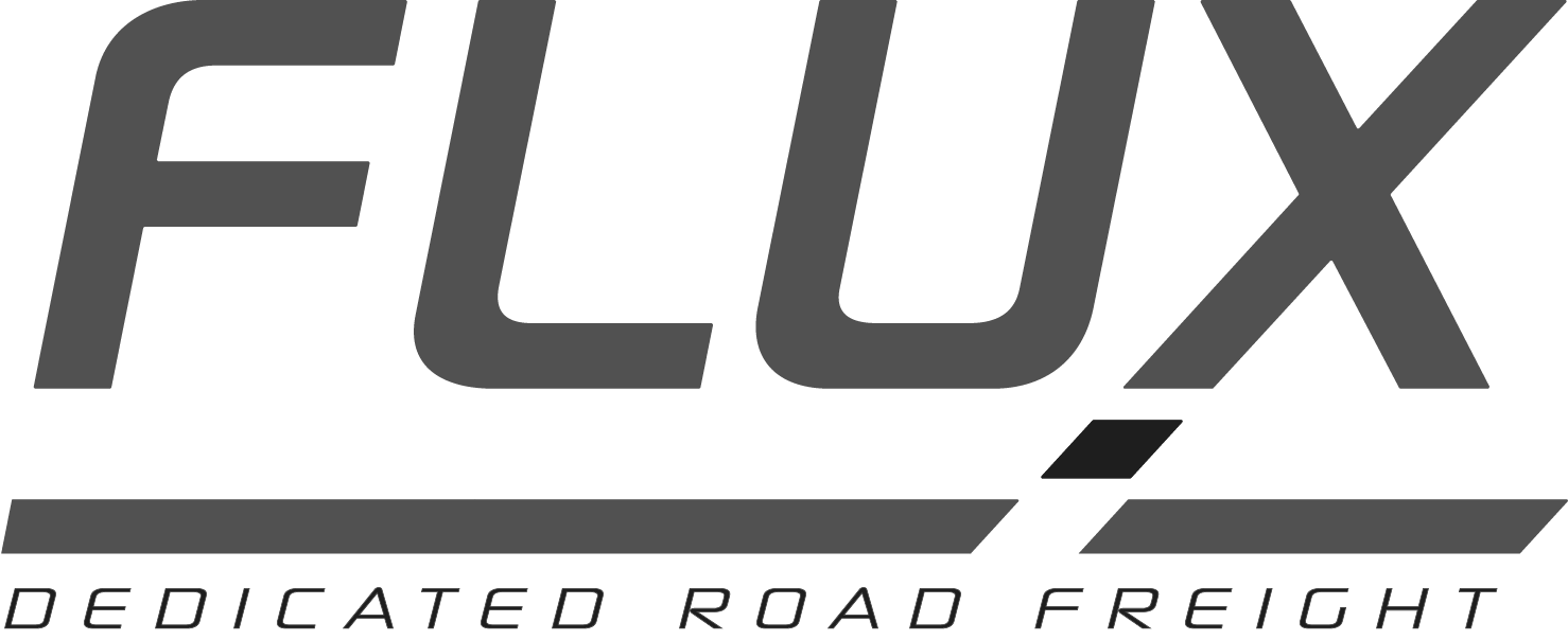 Flux OBC - Weltweit mit On Board Kurier Ihre Ware versenden